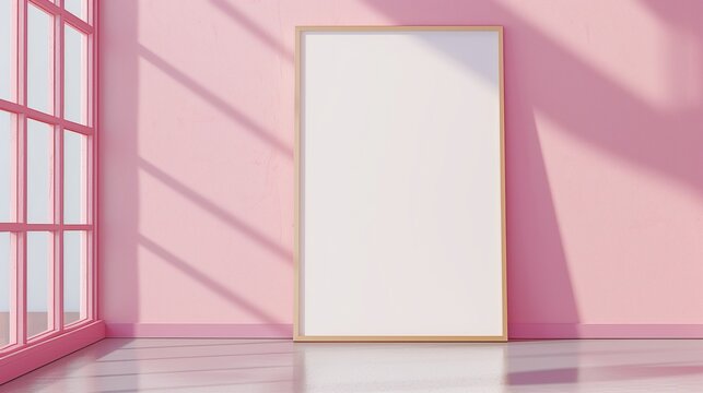 「Empty Wall Art Mockup」の写真素材 | 471,942件の無料イラスト画像 | Adobe Stock