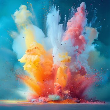 "Explosion Background" Images – Browse 3,837 Stock Photos, Vectors, and ...