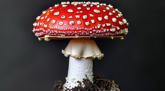 "Fly Agaric" Images – Browse 85,633 Stock Photos, Vectors, and Video | Adobe Stock