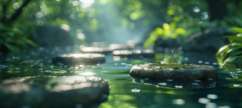 "Wellness Massage"-Bilder: Stock-Fotos & -Videos. | Adobe Stock