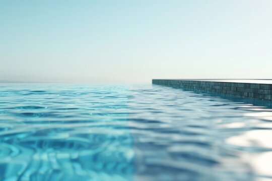 "Infinity Edge"-Bilder: Stock-Fotos & -Videos. | Adobe Stock