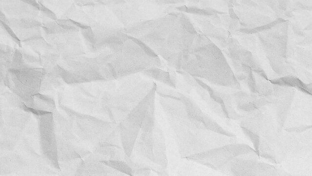 Tissue Paper Texture Images – Browse 170,110 Stock Photos, Vectors, and ...