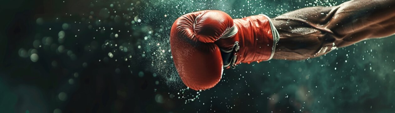"Boxing Background" Images – Browse 162 Stock Photos, Vectors, and ...