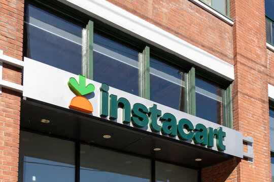 "New Logo" Images – Browse 5,413 Stock Photos, Vectors, and Video ...