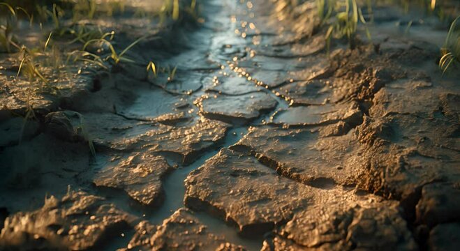 "Dried Up"-Bilder: Stock-Fotos & -Videos. | Adobe Stock