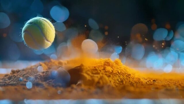 Roland Images – Browse 4,753 Stock Photos, Vectors, and Video | Adobe Stock