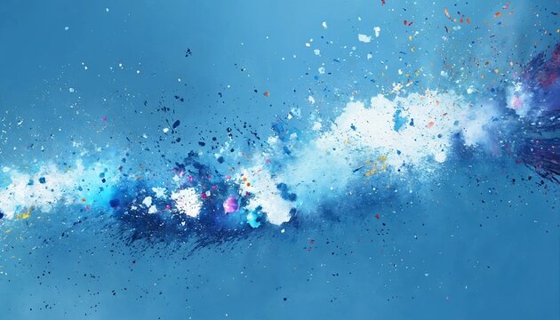 Splash S Background Images – Browse 10,624 Stock Photos, Vectors, and ... Splash S Background Images – Browse 10,624 Stock Photos, Vectors, and ...