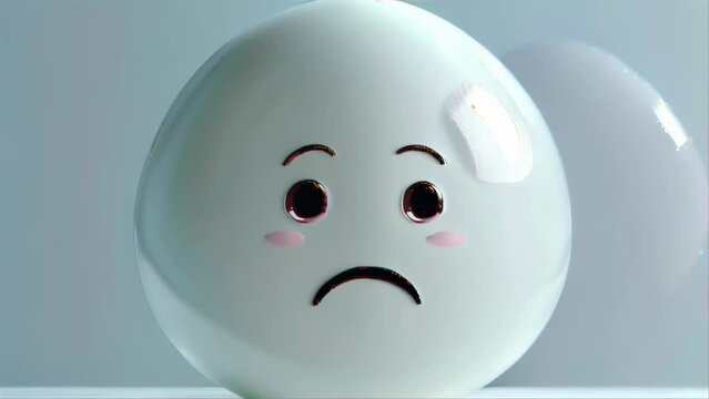 "Sad Mood" Images – Browse 1,115 Stock Photos, Vectors, and Video ...