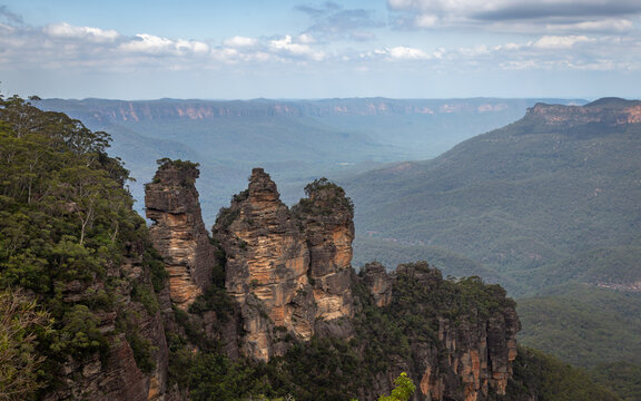 "Point Lookout"-Bilder: Stock-Fotos & -Videos. | Adobe Stock