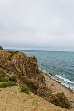 "Montauk Point" Images – Browse 395 Stock Photos, Vectors, and Video ...