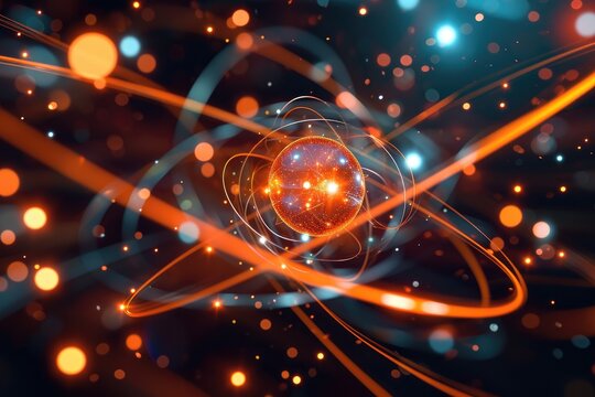 "Solid State Physics" Images – Browse 221 Stock Photos, Vectors, and ...