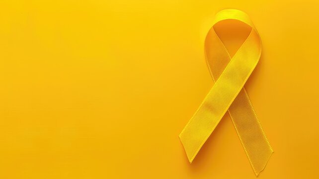 "Awareness Ribbon" Images – Browse 42,560 Stock Photos, Vectors, and ...