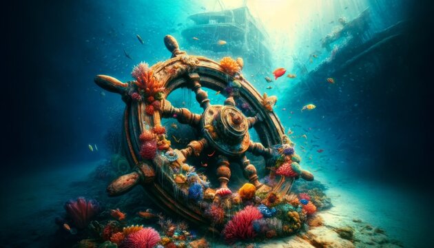 Imágenes de Incrustar: descubre bancos de fotos, ilustraciones ...