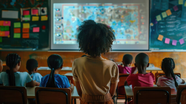 "Educational Video"-Bilder: Stock-Fotos & -Videos. | Adobe Stock