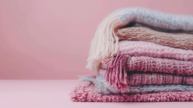 "Soft Textures" Images – Browse 7,303 Stock Photos, Vectors, and Video ...