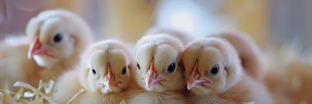 Imágenes de Hatch: descubre bancos de fotos, ilustraciones, vectores y ...