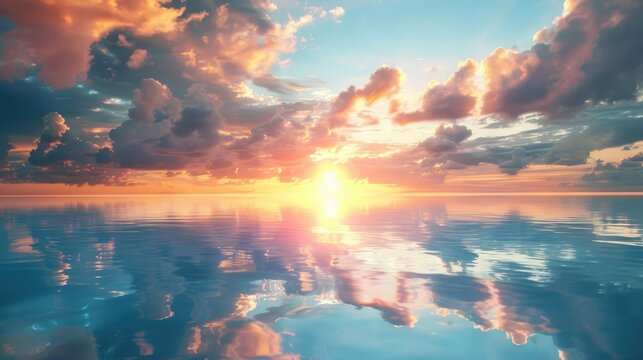 "Ocean Surface" Images – Browse 15,800 Stock Photos, Vectors, and Video ...