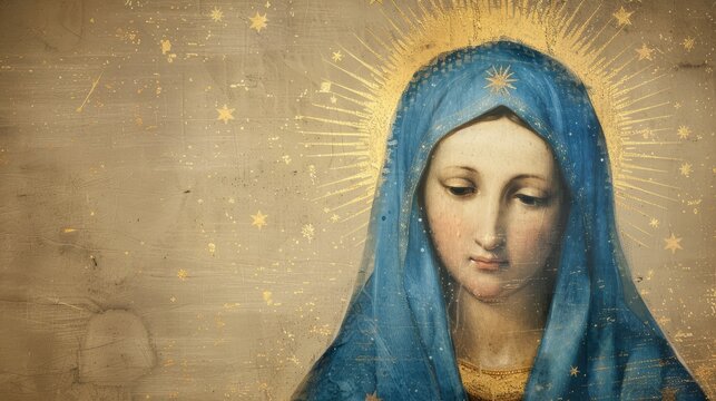 "Divine Mother" Images – Browse 873 Stock Photos, Vectors, and Video ...