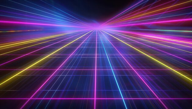 Laser Grid Background Images – Browse 54,344 Stock Photos, Vectors, and ...