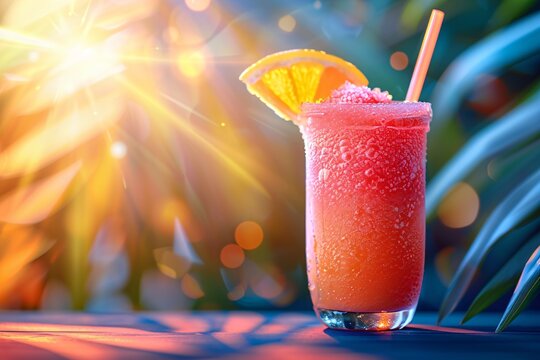 Slush Background Images – Browse 18,200 Stock Photos, Vectors, and ...