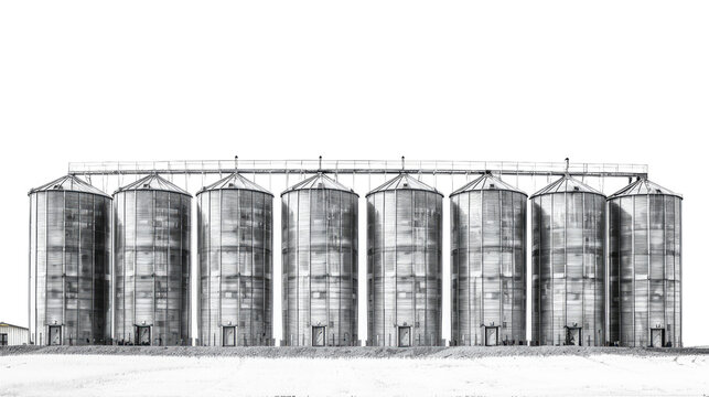 รูปภาพ"Silo – เลือกดูภาพถ่ายสต็อก เวกเตอร์ และวิดีโอ130,887 | Adobe Stock