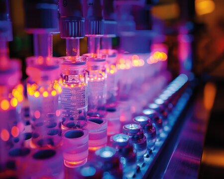 Bioassay Images – Browse 949 Stock Photos, Vectors, and Video | Adobe Stock