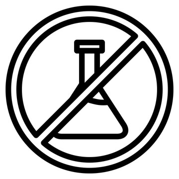 No Chemical Icon Images – Browse 9,240 Stock Photos, Vectors, and Video ...
