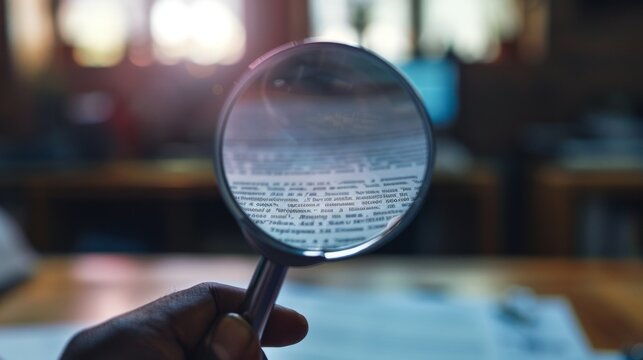 "Due Diligence" Images – Browse 4,186 Stock Photos, Vectors, and Video ...