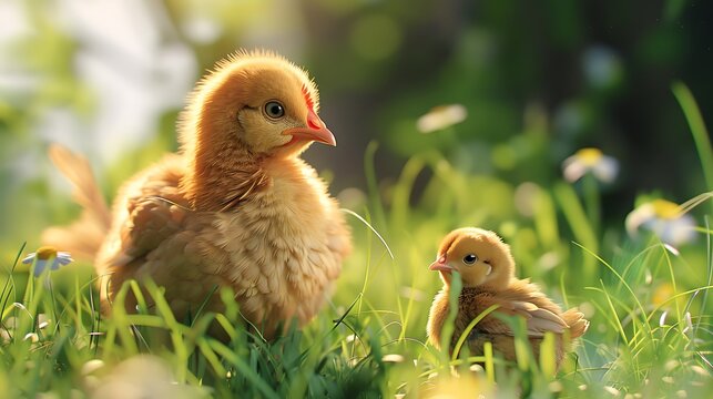 「Chuza」の写真素材 | 7件の無料イラスト画像 | Adobe Stock