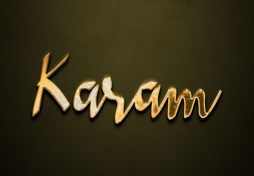 "Karam - Images et vidéos libres de droits | Adobe Stock