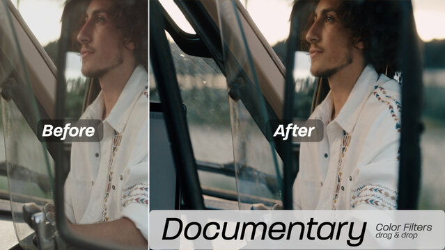 "Color Filters" Images – Browse 2,909 Stock Photos, Vectors, and Video ...