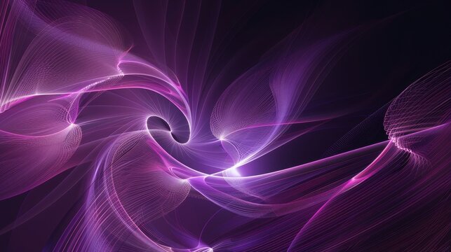 Purple Graphic Background Images – Browse 5,358,518 Stock Photos ...