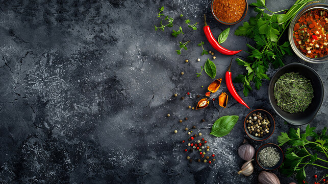 "Cooking Background" Images – Browse 6,061 Stock Photos, Vectors, and ...