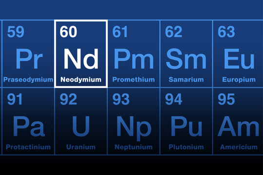 Number Magnets Images – Browse 7,758 Stock Photos, Vectors, and Video ...