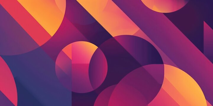 Blue Gradien Images – HD & 4K Photos Free to Download | PikWizard