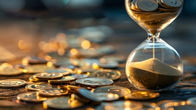 "Money Flowing" Images – Browse 401 Stock Photos, Vectors, and Video ...