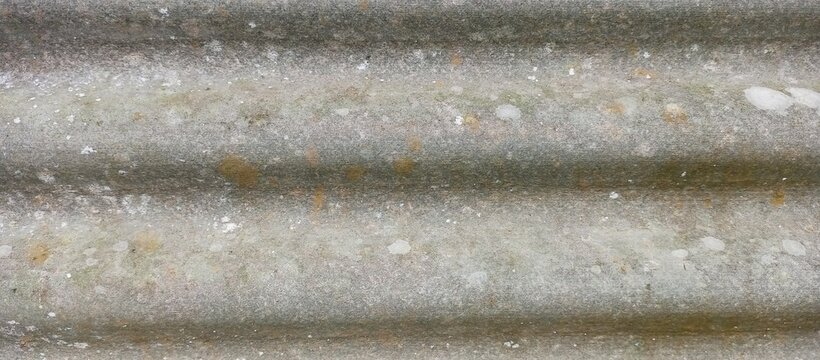 "Roofing Texture" Images – Browse 169 Stock Photos, Vectors, and Video ...