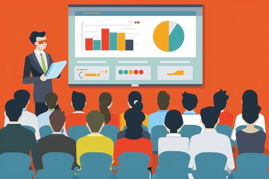 "Corporate Training" Images – Browse 23,221 Stock Photos, Vectors, and ...