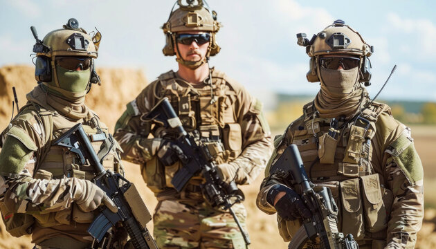 "Military Men" Images – Browse 1,228 Stock Photos, Vectors, and Video ...