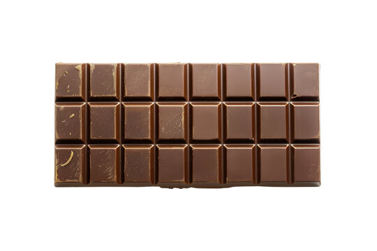 Chocolate Bar Backgrounds