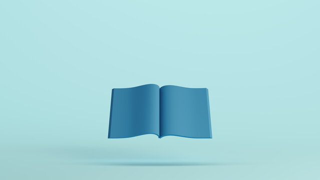 Blue Magazine Background Images – Browse 1,185,919 Stock Photos ...