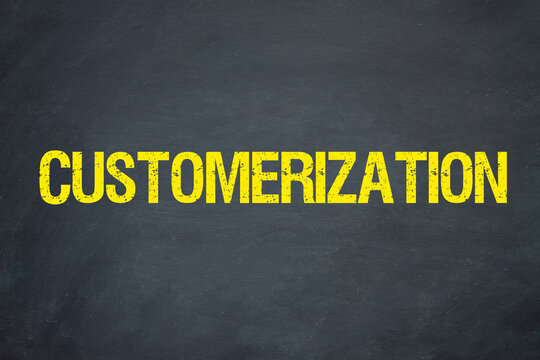 「Customerization」の写真素材 | 25件の無料イラスト画像 | Adobe Stock