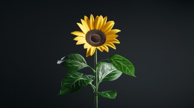"Giant Sunflower" Images – Browse 2,219 Stock Photos, Vectors, and ...