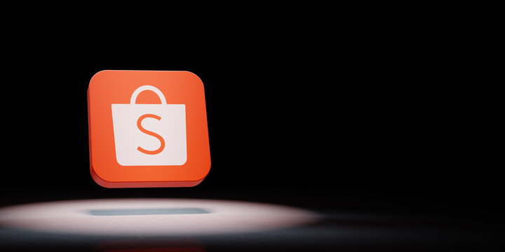 Shopee-Bilder: Stock-Fotos & -Videos. | Adobe Stock