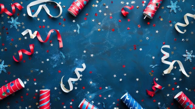 "Party Poppers" Images – Browse 11,647 Stock Photos, Vectors, and Video ...