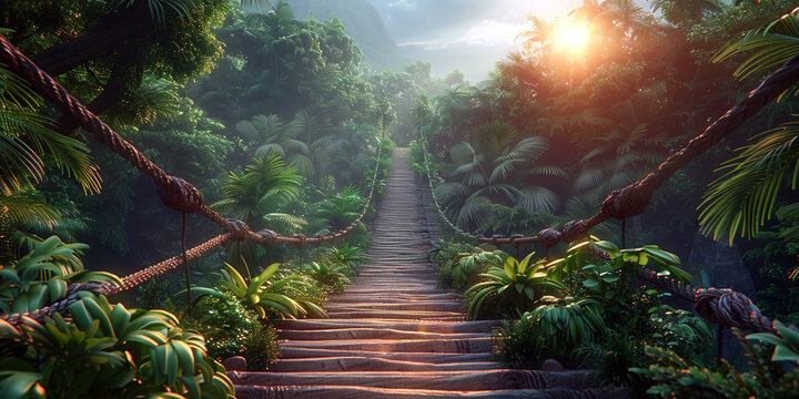 Ivan photos, images, assets | Adobe Stock