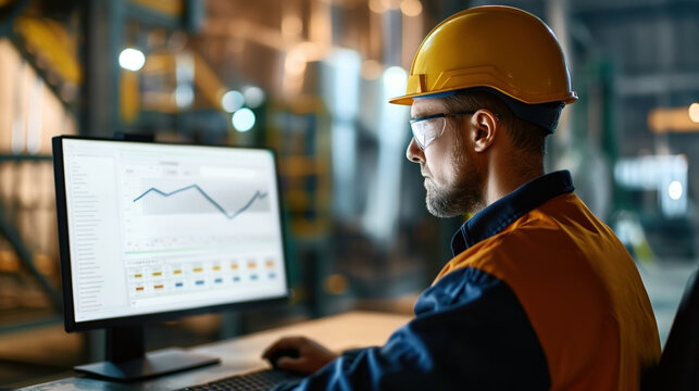 "Systems Engineering" Images – Browse 50,131 Stock Photos, Vectors, and ...