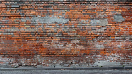 25+ Free Brick Wall Stock Photo | Free HD Downloads - Pikwizard