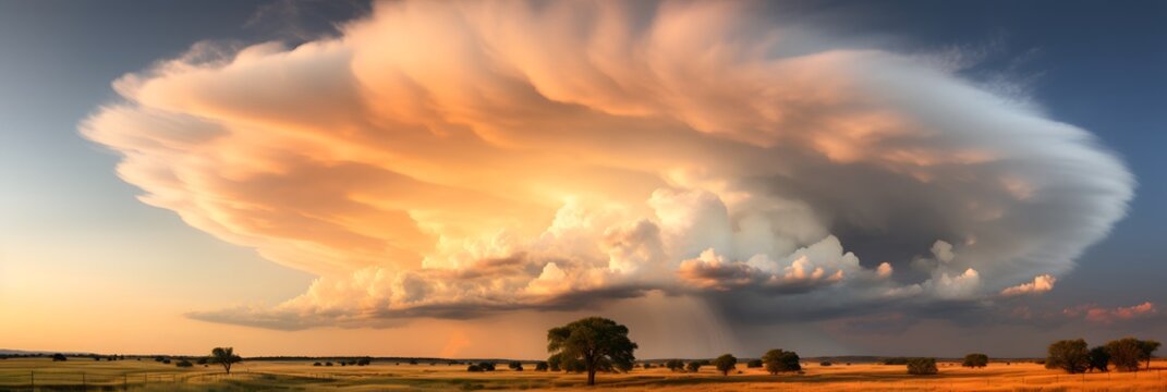 "Anvil Cloud" 이미지 – 찾아보기 301 스톡 사진, 벡터 및 비디오 | Adobe Stock