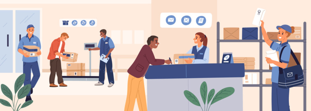 "Ring Mail"-Bilder: Stock-Fotos & -Videos. | Adobe Stock